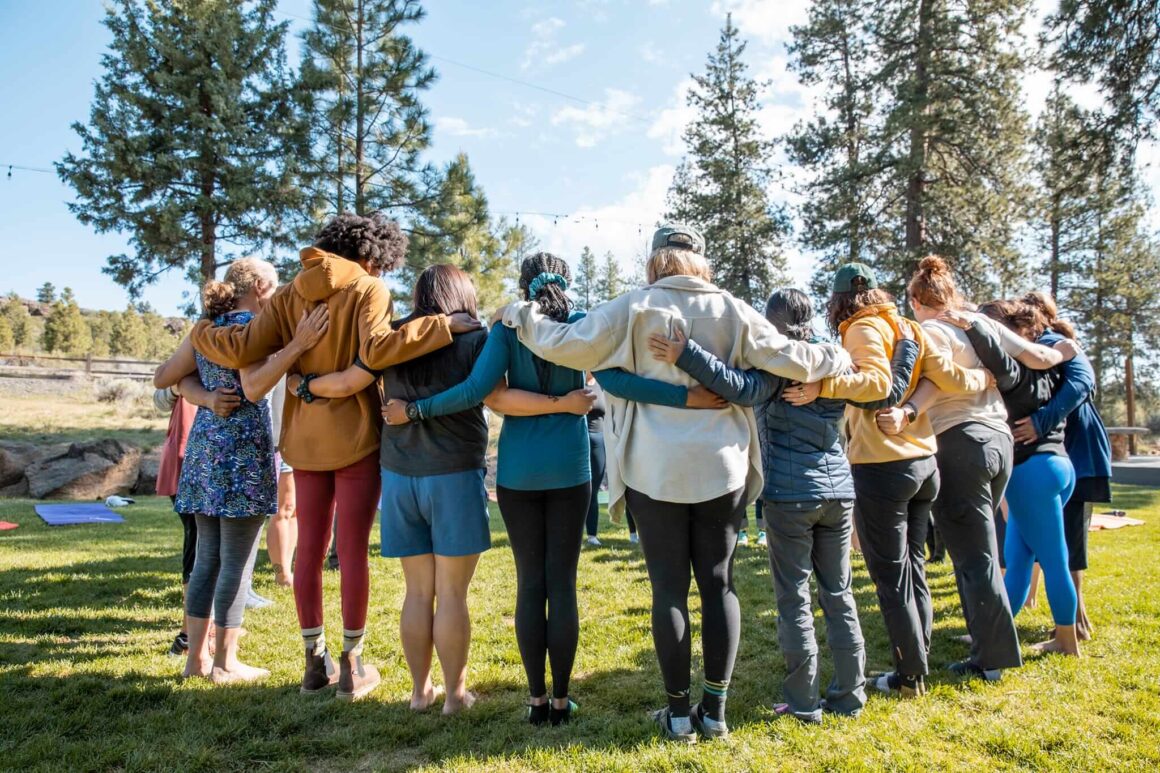 29 Adventurous Things To Do In Bend Oregon