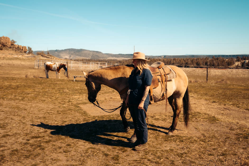 Experience the Ultimate Spring Travel Guide in Bend Oregon - It's Logan ...